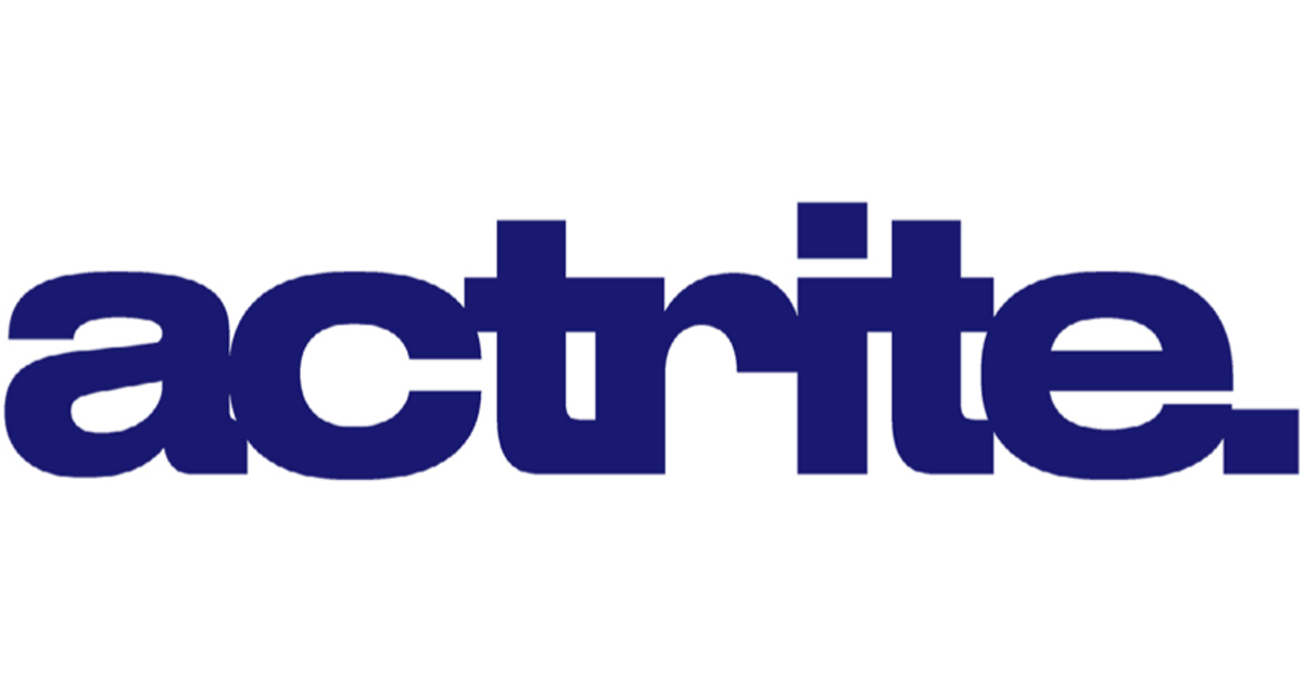 ActRite